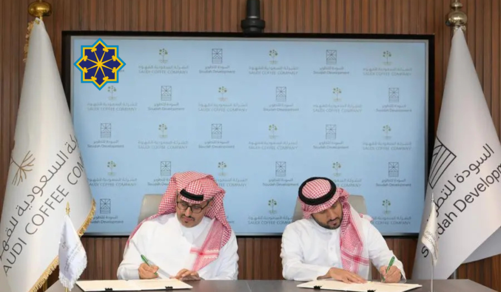 FP7McCann KSA Grows Creative Leadership In Saudi Arabia Via Nourhan ...