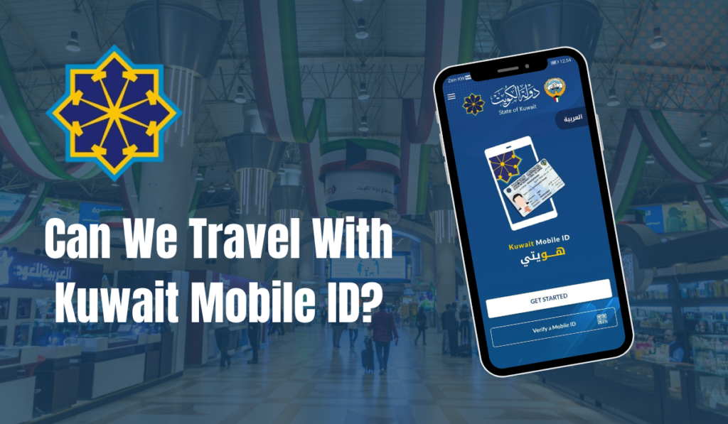 PACI Kuwait Civil ID Status Check Online