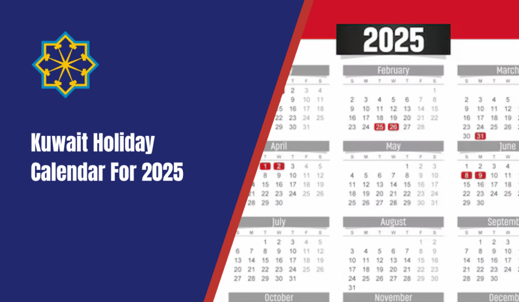 E gov Kuwait - Kuwait Civil ID Services